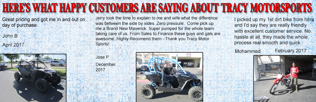 Kawasaki Dealer | Polaris Dealer | Yamaha| Honda | Suzuki | Sea Doo ...