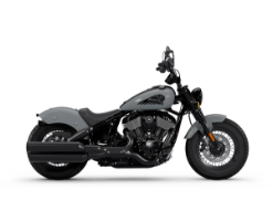 Home North Star Polaris LLC St. Clairsville, OH 740 695-3019