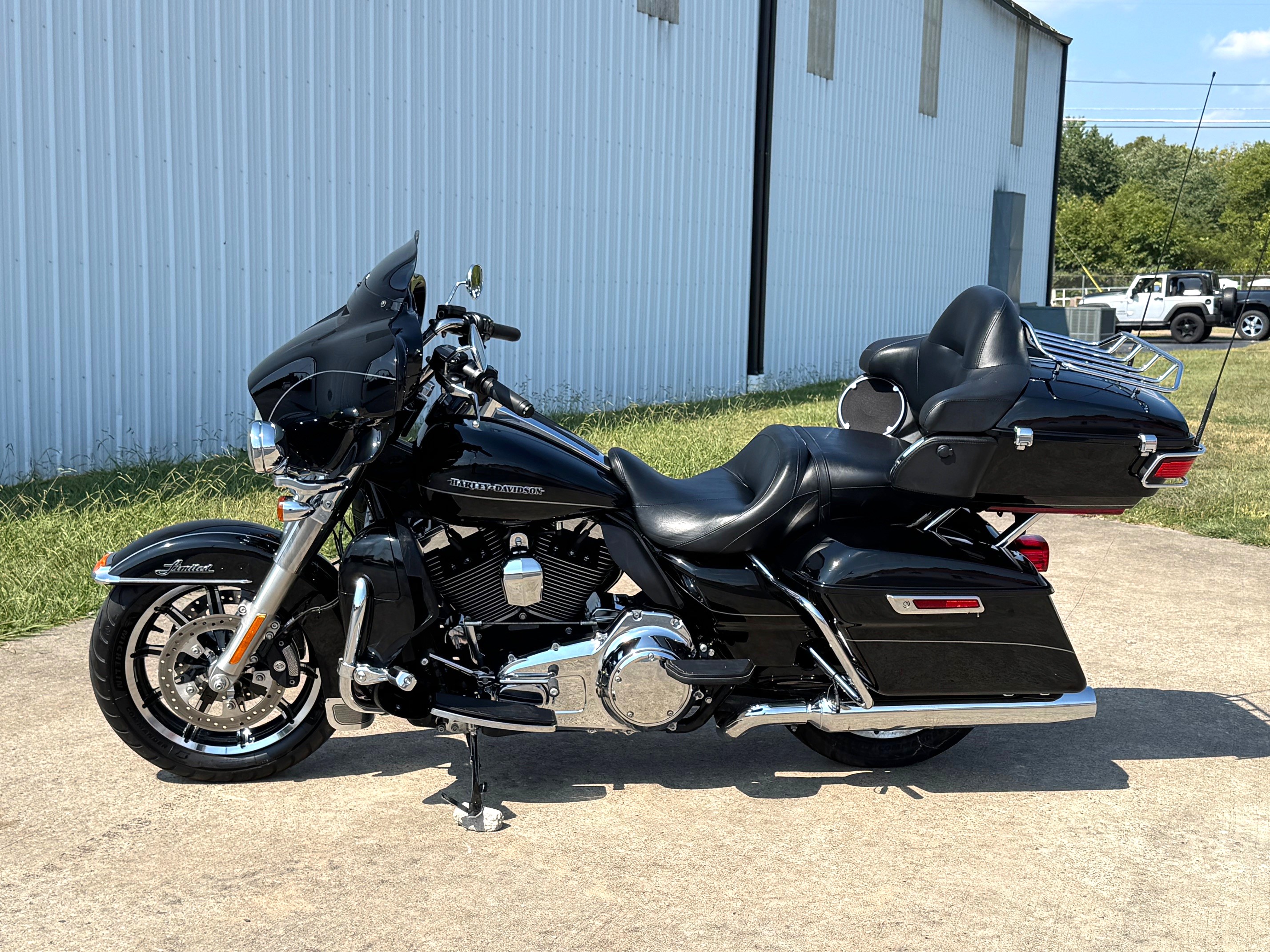 Used Inventory Chase Motorsports Inc. Paducah, KY (270) 442-4273