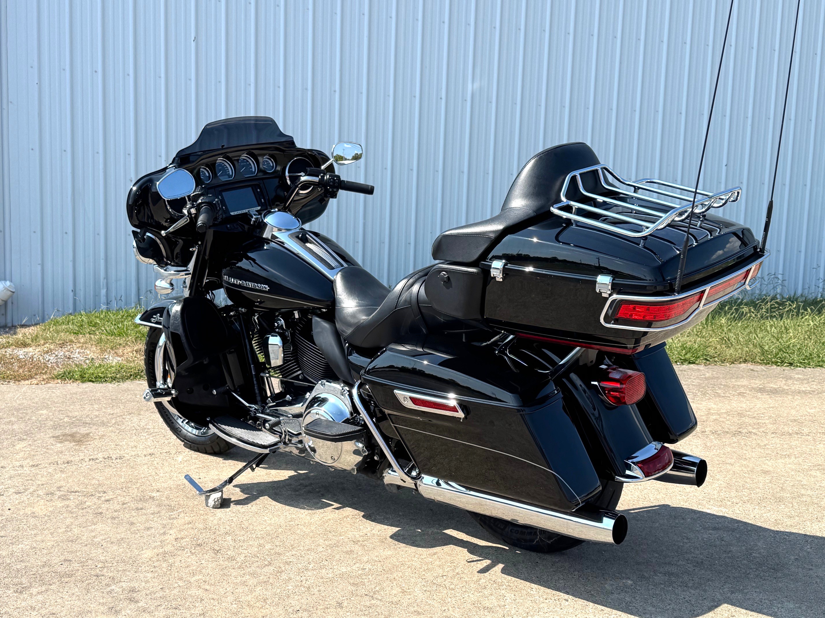 Used Inventory Chase Motorsports Inc. Paducah, KY (270) 442-4273