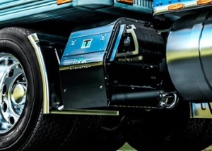 TriPac® Units | Power Units