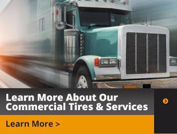 Home - Southside Tire & Automotive Repair