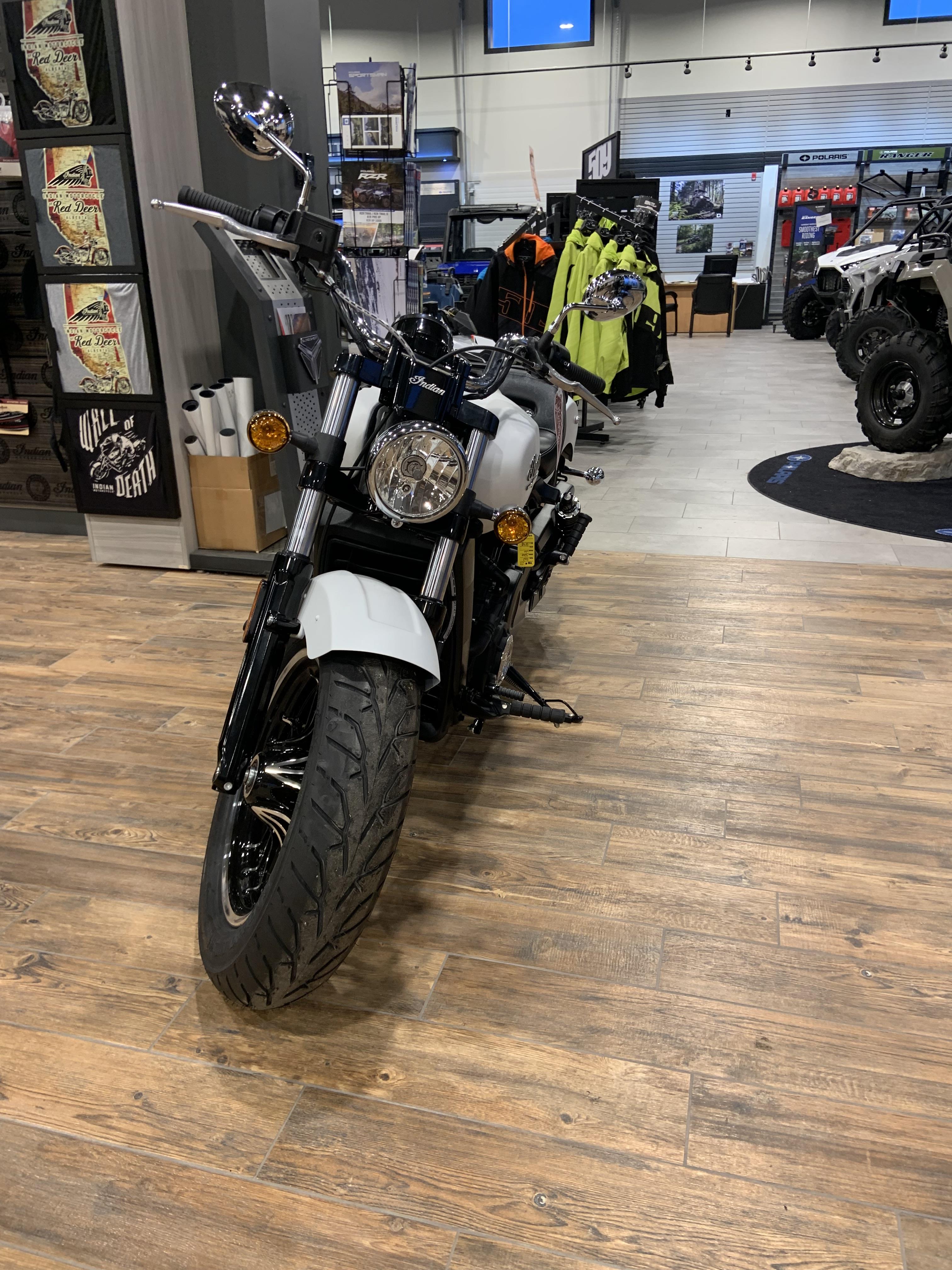 New Inventory Parkland Sled & ATV Red Deer County, AB (403) 346-7838