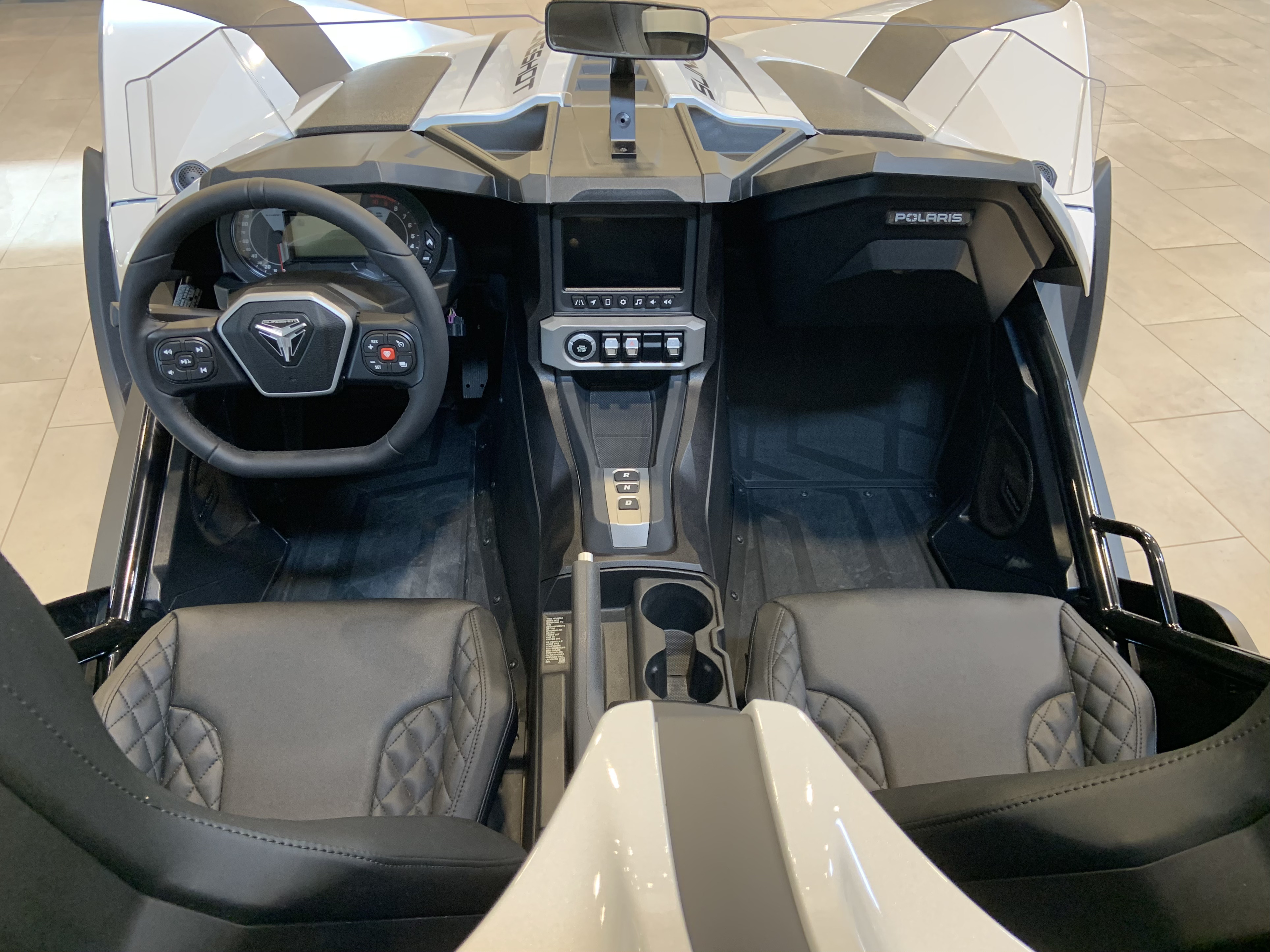 New Inventory Parkland Sled & ATV Red Deer County, AB (403) 346-7838