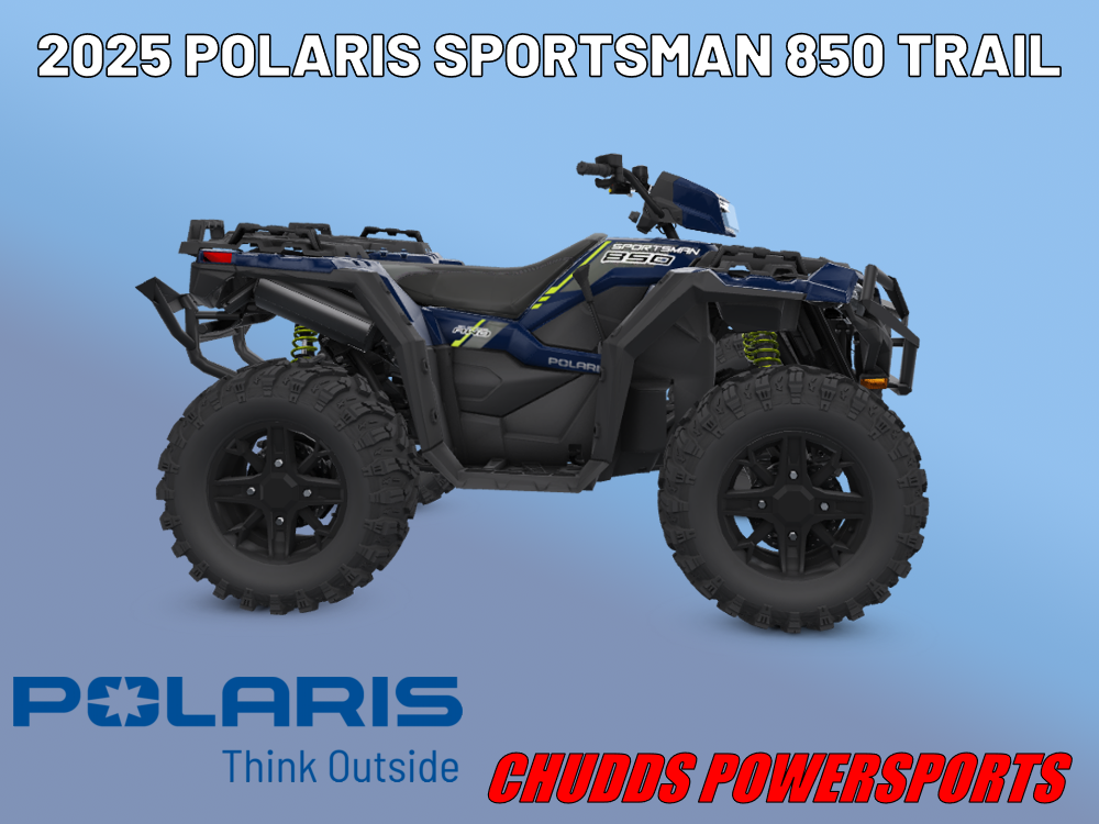 Polaris® ATVs For Sale | Winnipeg, MB | Polaris® Dealer