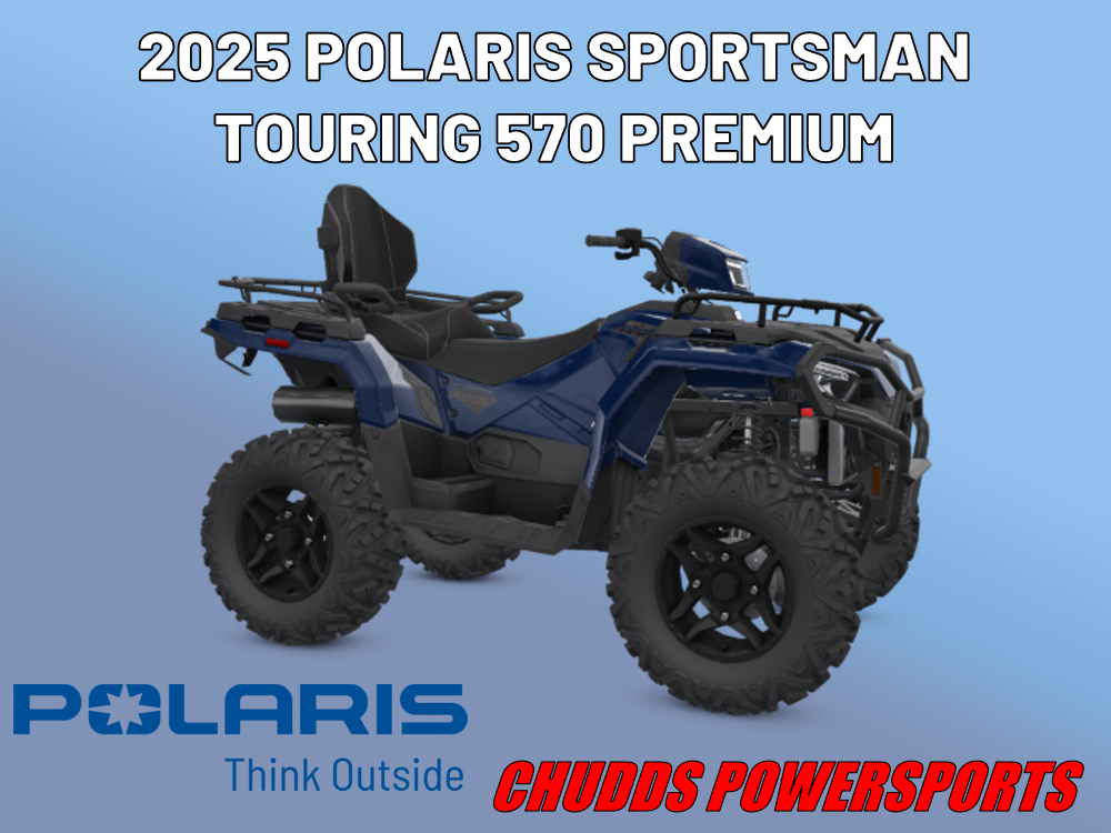 Polaris® ATVs For Sale | Winnipeg, MB | Polaris® Dealer