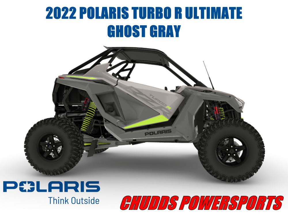 In-Stock New and Used Models For Sale in Gimli, MB Chudds PowerSports ...