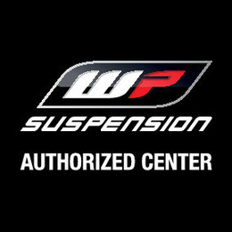 WP Suspension Hutch Motorsports Raynham, MA 1 (888) RACE-909