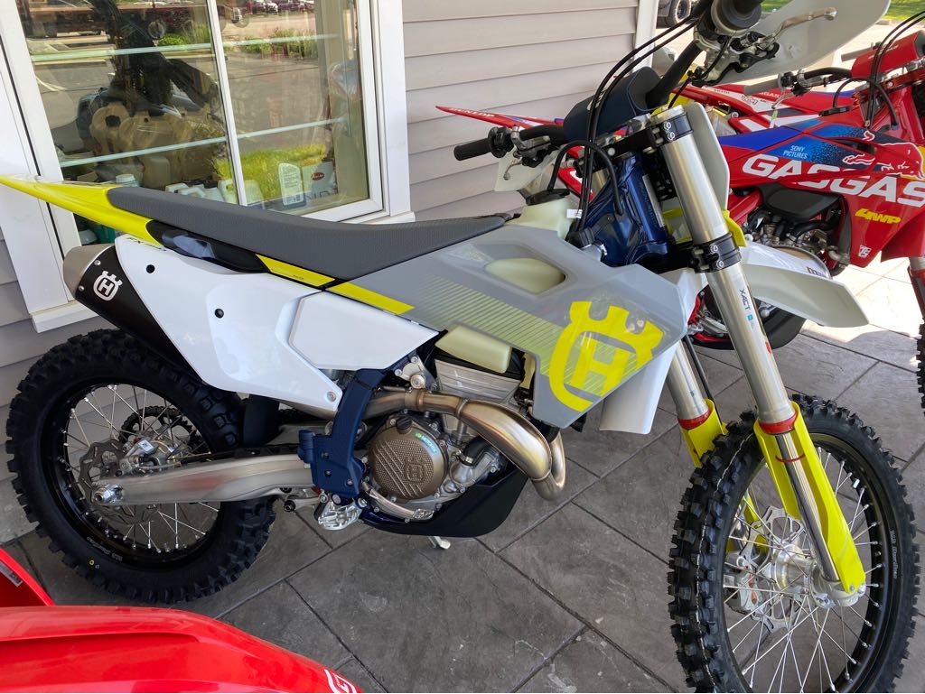 Inventory Hutch Motorsports Raynham, MA 1 (888) RACE-909