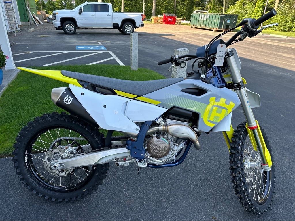 Inventory Hutch Motorsports Raynham, MA 1 (888) RACE-909