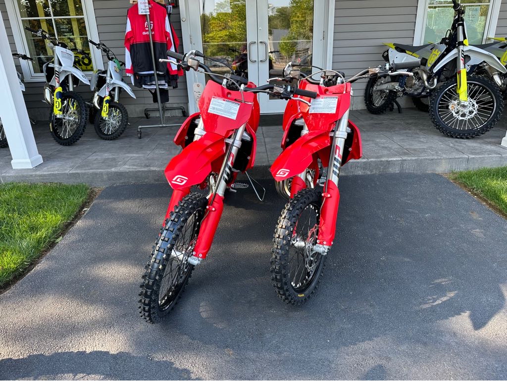 Inventory Hutch Motorsports Raynham, MA 1 (888) RACE-909