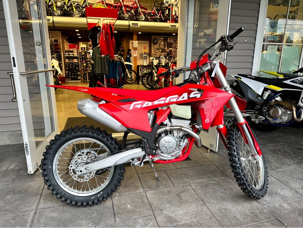 Inventory Hutch Motorsports Raynham, MA 1 (888) RACE-909