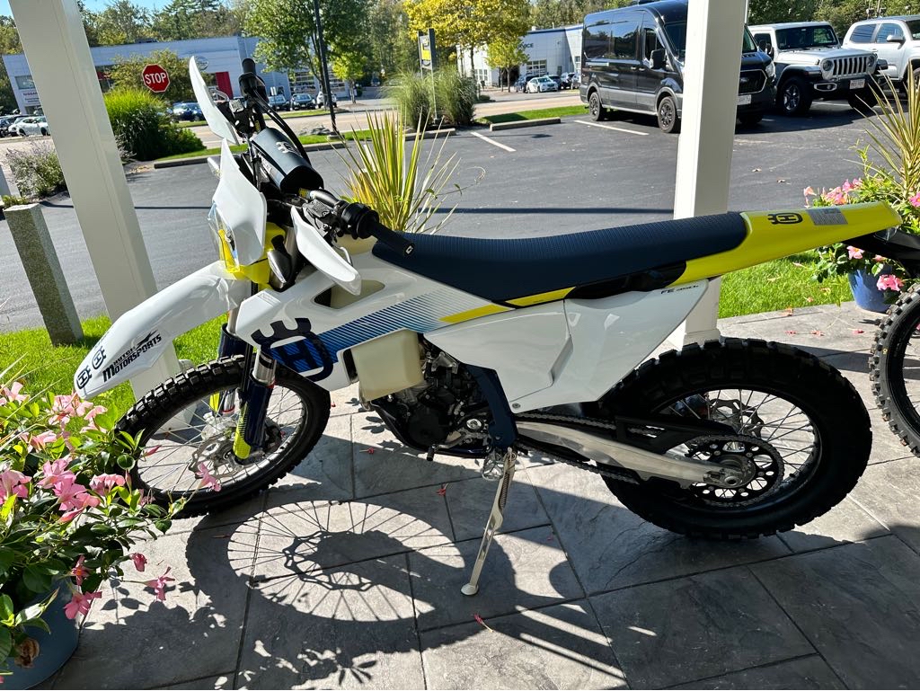 Inventory Hutch Motorsports Raynham, MA 1 (888) RACE-909