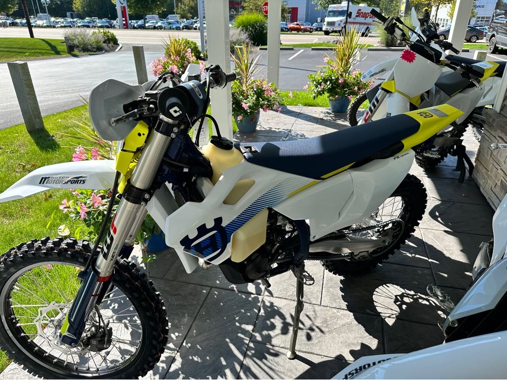 Inventory Hutch Motorsports Raynham, MA 1 (888) RACE-909