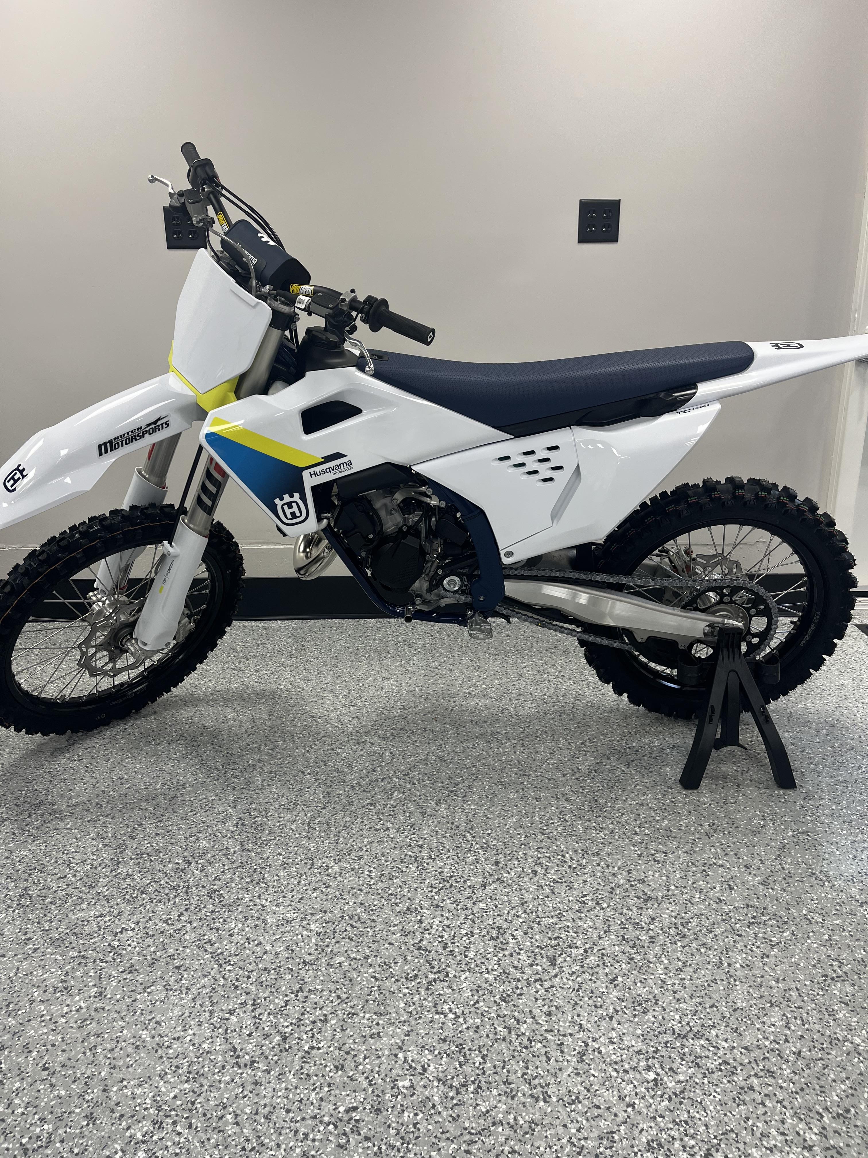 Inventory Hutch Motorsports Raynham, MA 1 (888) RACE-909