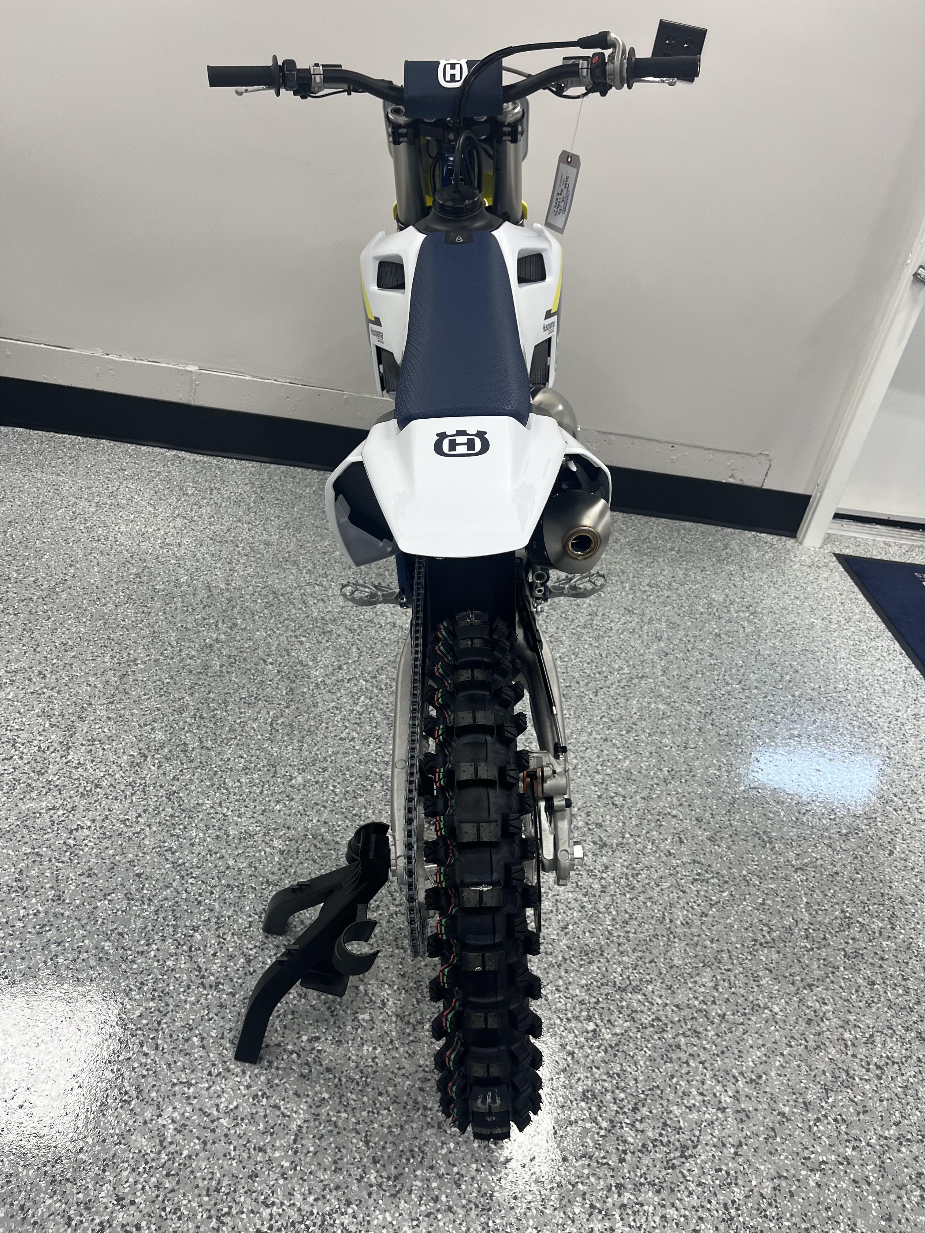 Inventory Hutch Motorsports Raynham, MA 1 (888) RACE-909