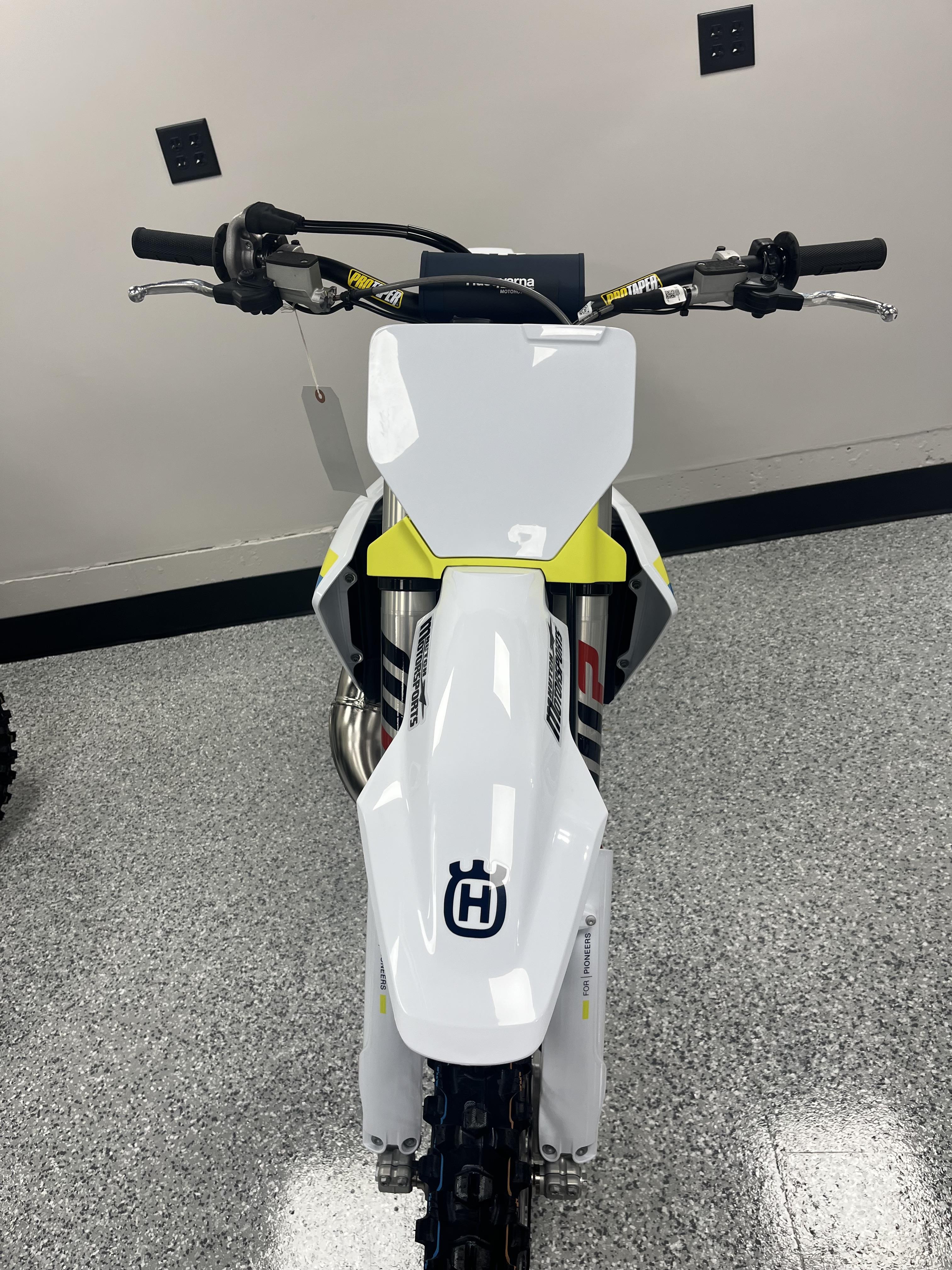 Inventory Hutch Motorsports Raynham, MA 1 (888) RACE-909