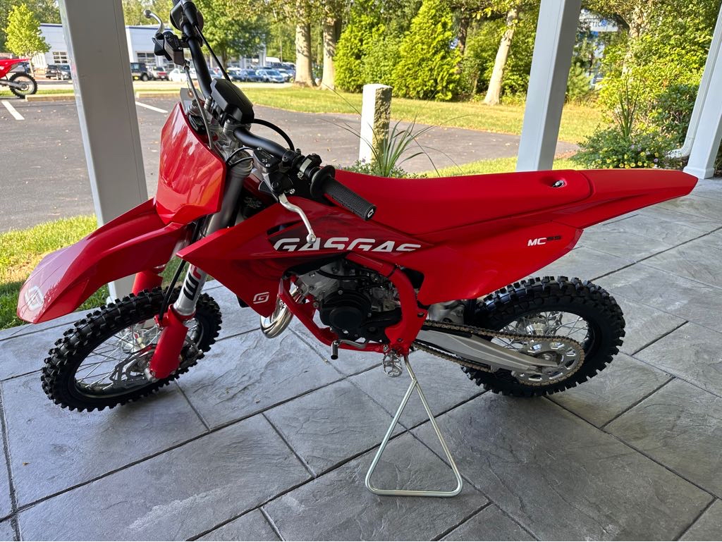 Inventory Hutch Motorsports Raynham, MA 1 (888) RACE-909