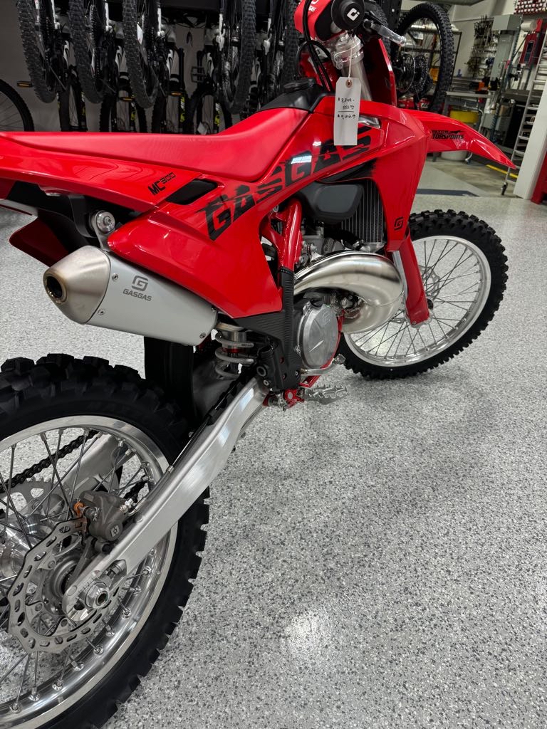 Inventory Hutch Motorsports Raynham, MA 1 (888) RACE-909