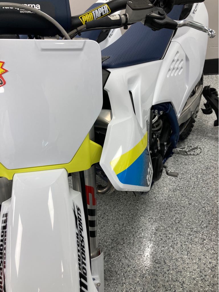 Inventory Hutch Motorsports Raynham, MA 1 (888) RACE-909