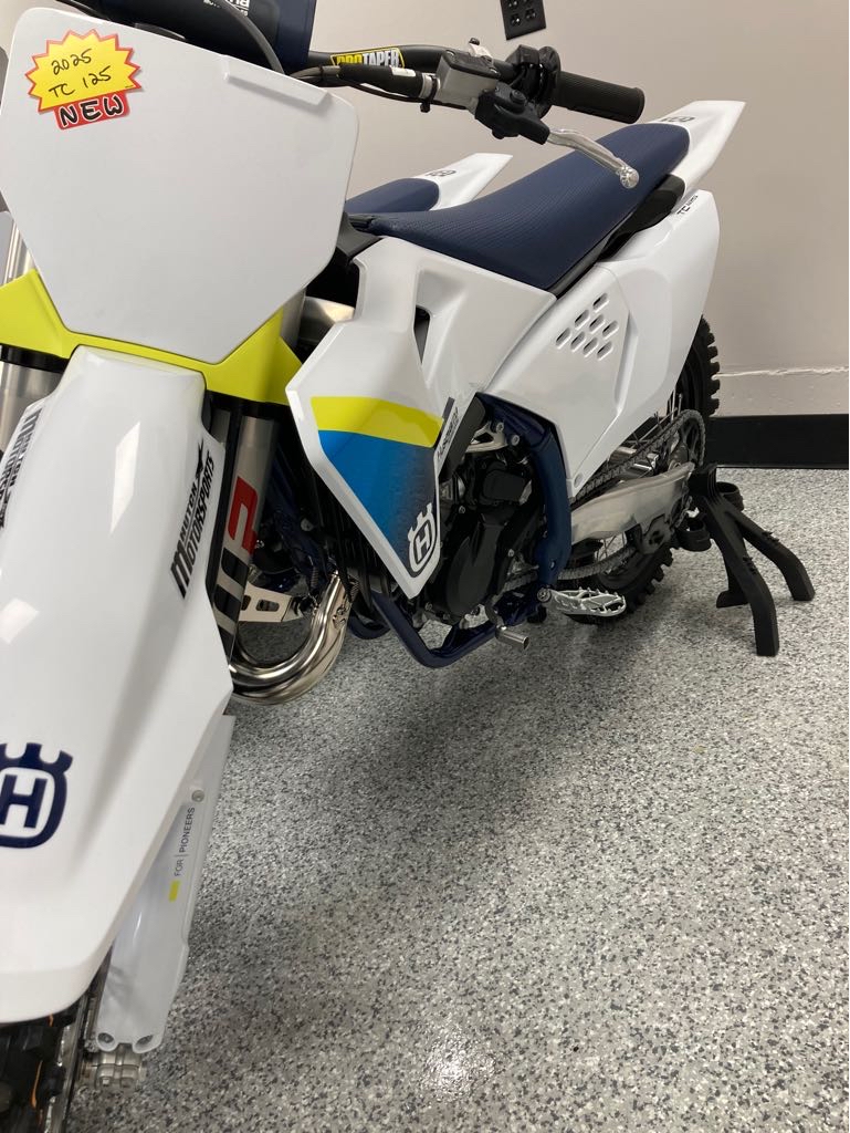 Inventory Hutch Motorsports Raynham, MA 1 (888) RACE-909