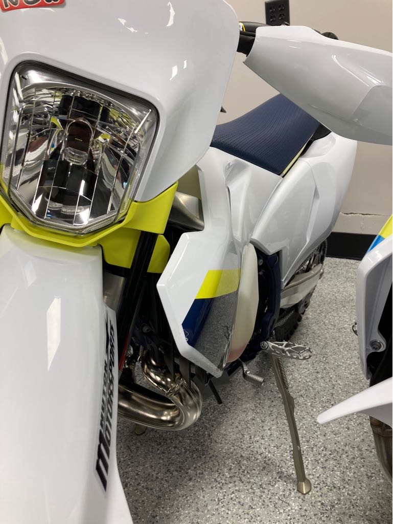 Inventory Hutch Motorsports Raynham, MA 1 (888) RACE-909