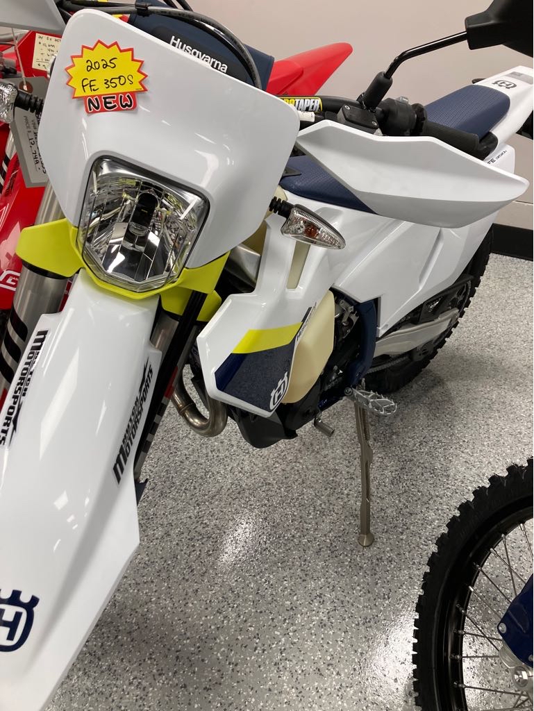 Inventory Hutch Motorsports Raynham, MA 1 (888) RACE-909