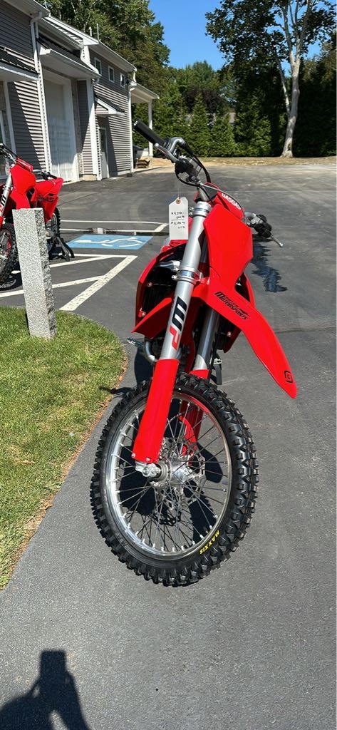 Inventory Hutch Motorsports Raynham, MA 1 (888) RACE-909