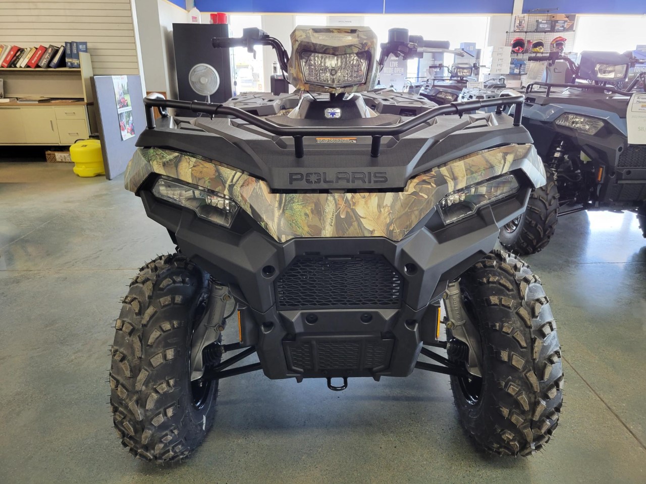 Inventory Kromminga Motors Monticello, IA (319) 465-5443