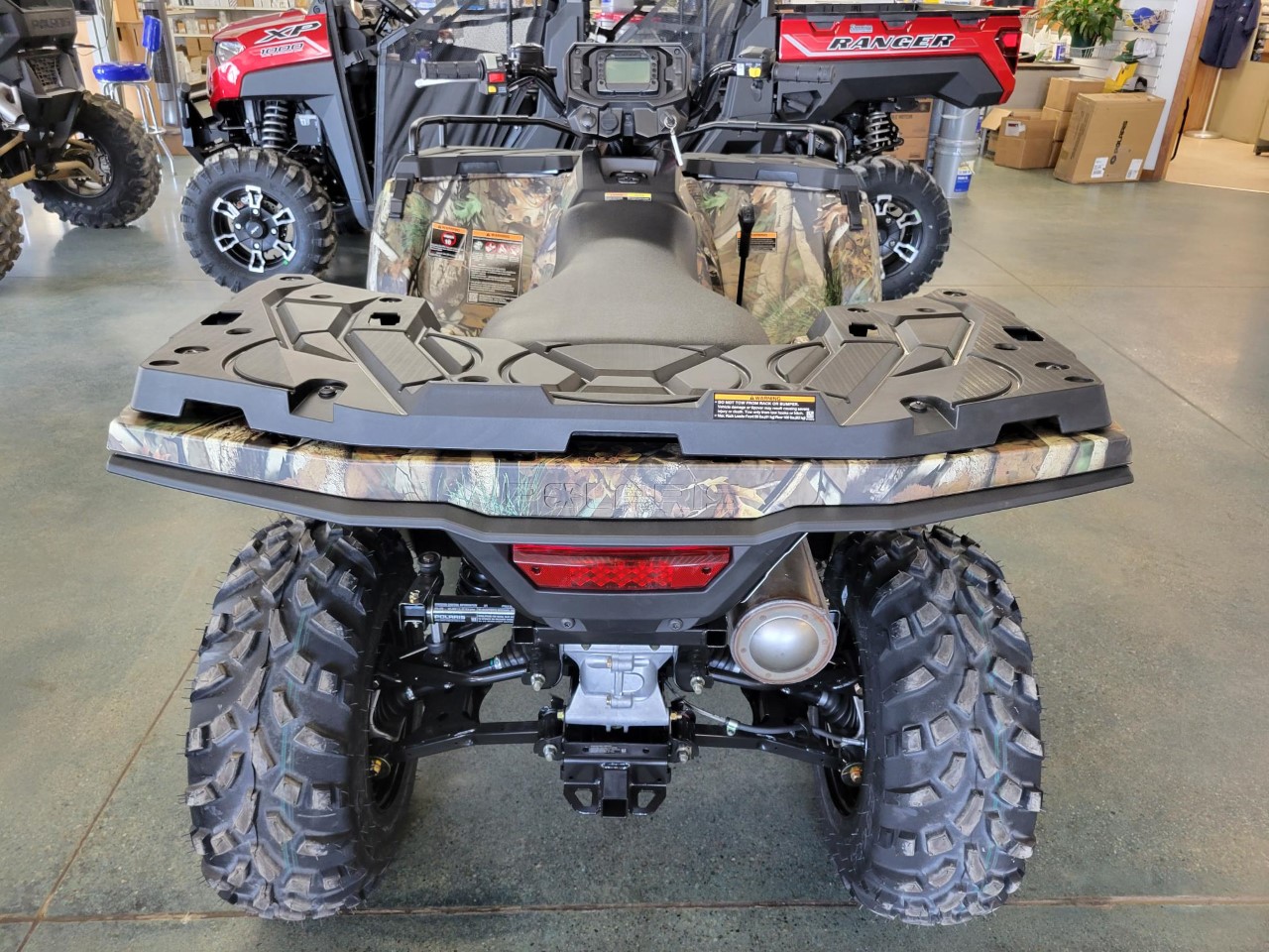 Inventory Kromminga Motors Monticello, IA (319) 465-5443