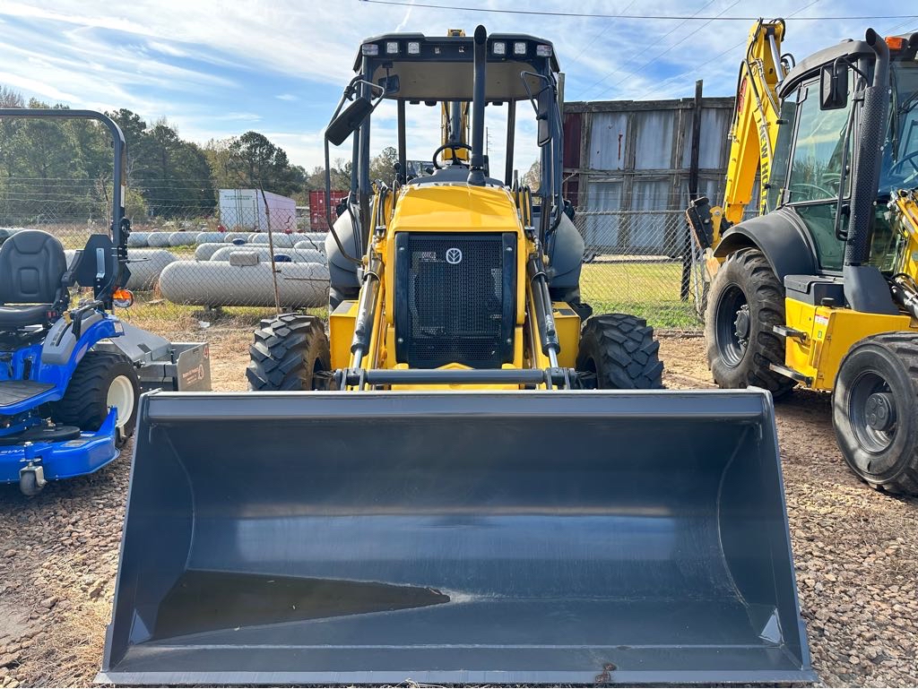 Inventory Wade Tractor & Equipment Griffin, GA (770) 227-2011