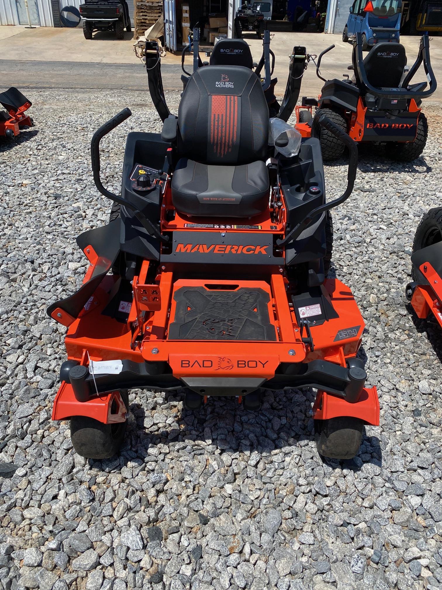 Inventory Wade Tractor & Equipment Griffin, GA (770) 227-2011