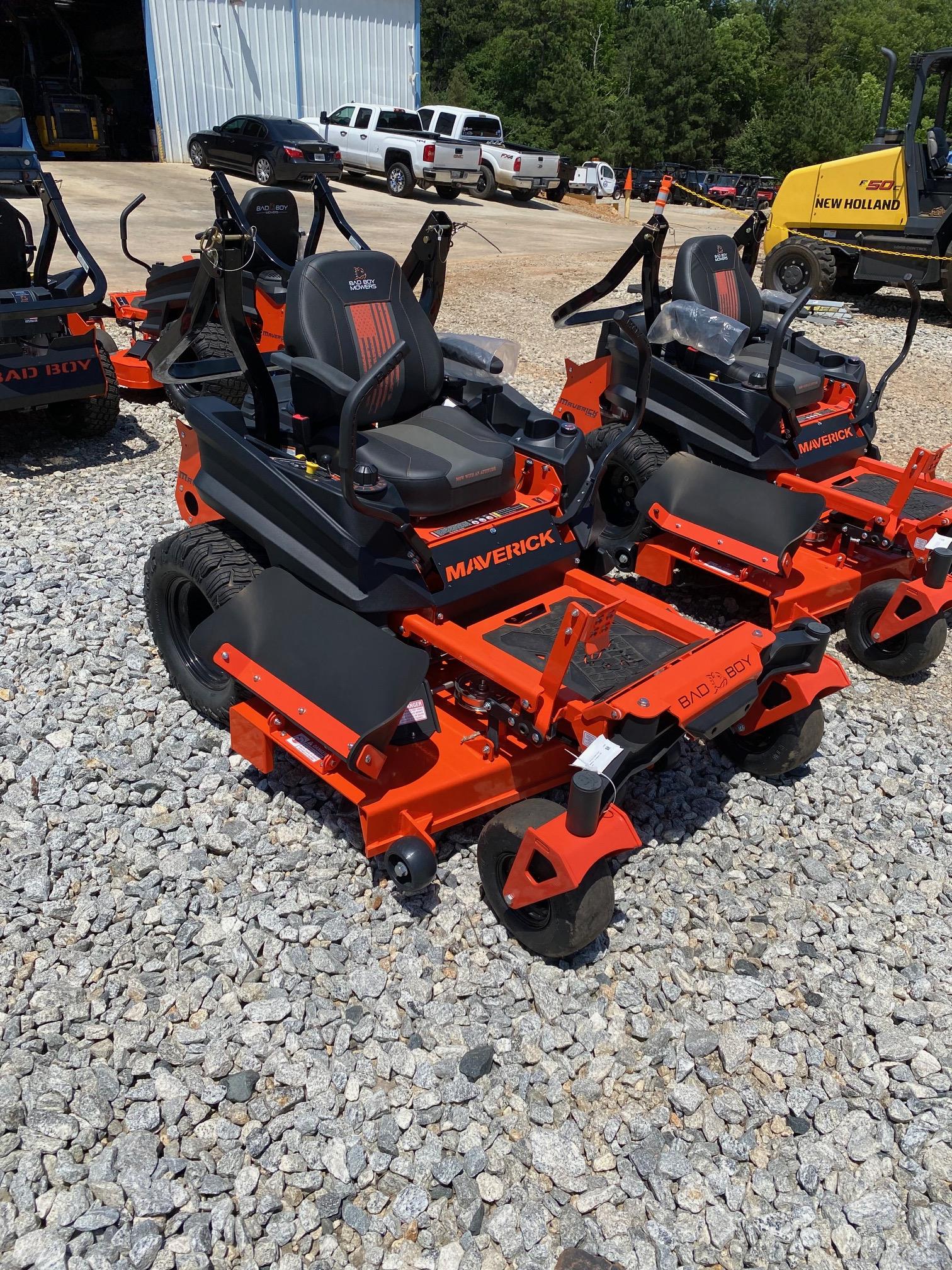 Inventory Wade Tractor & Equipment Griffin, GA (770) 227-2011