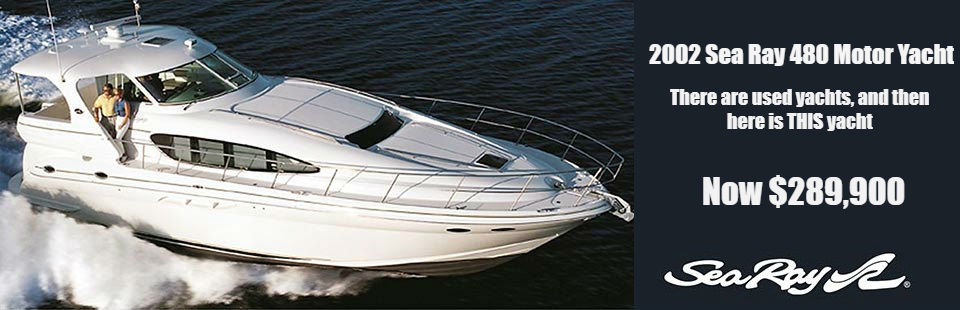 Life is better on the lake - Stop in to Mahopac Marine for the best in ...