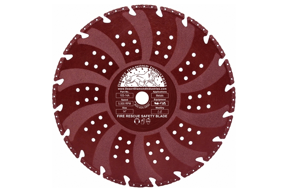 Inventory Buffalo Power Equipment East Amherst, NY (716) 688-7127