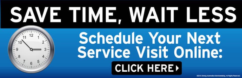 Home Turf Equipment Plus Inc. Belmont, MA (617) 484-1442