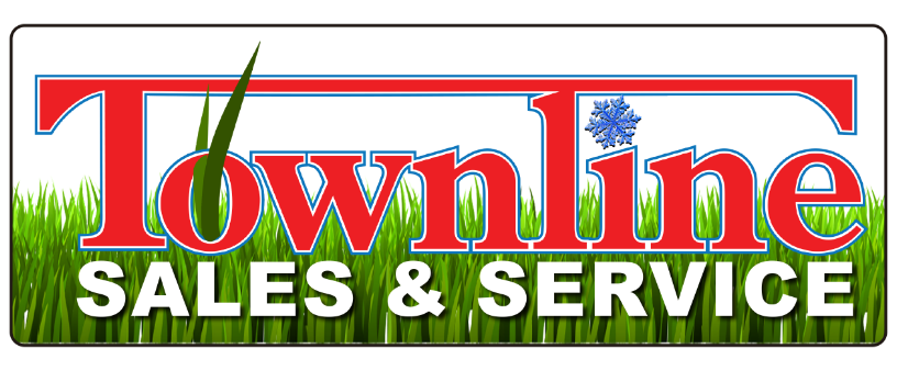 Home Townline Sales & Service Flushing, MI (810) 487-0676