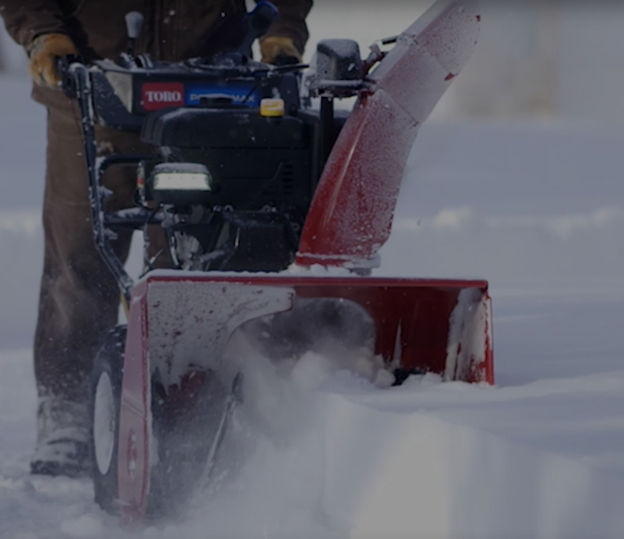 Home Appleton Power Equipment & Hardware Appleton, MN (320) 289-2663