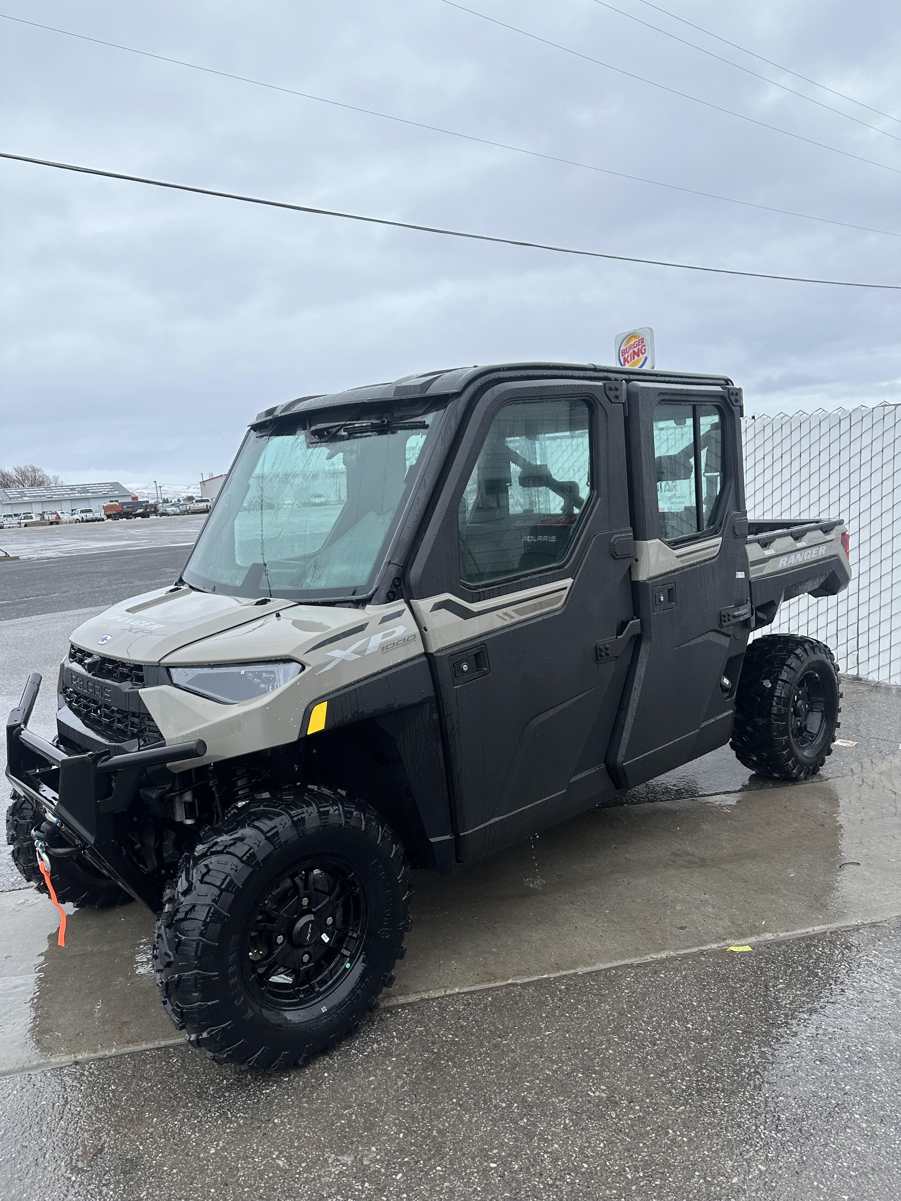 Inventory Northstar's Ultimate Outdoors Preston, ID (208) 852-1888