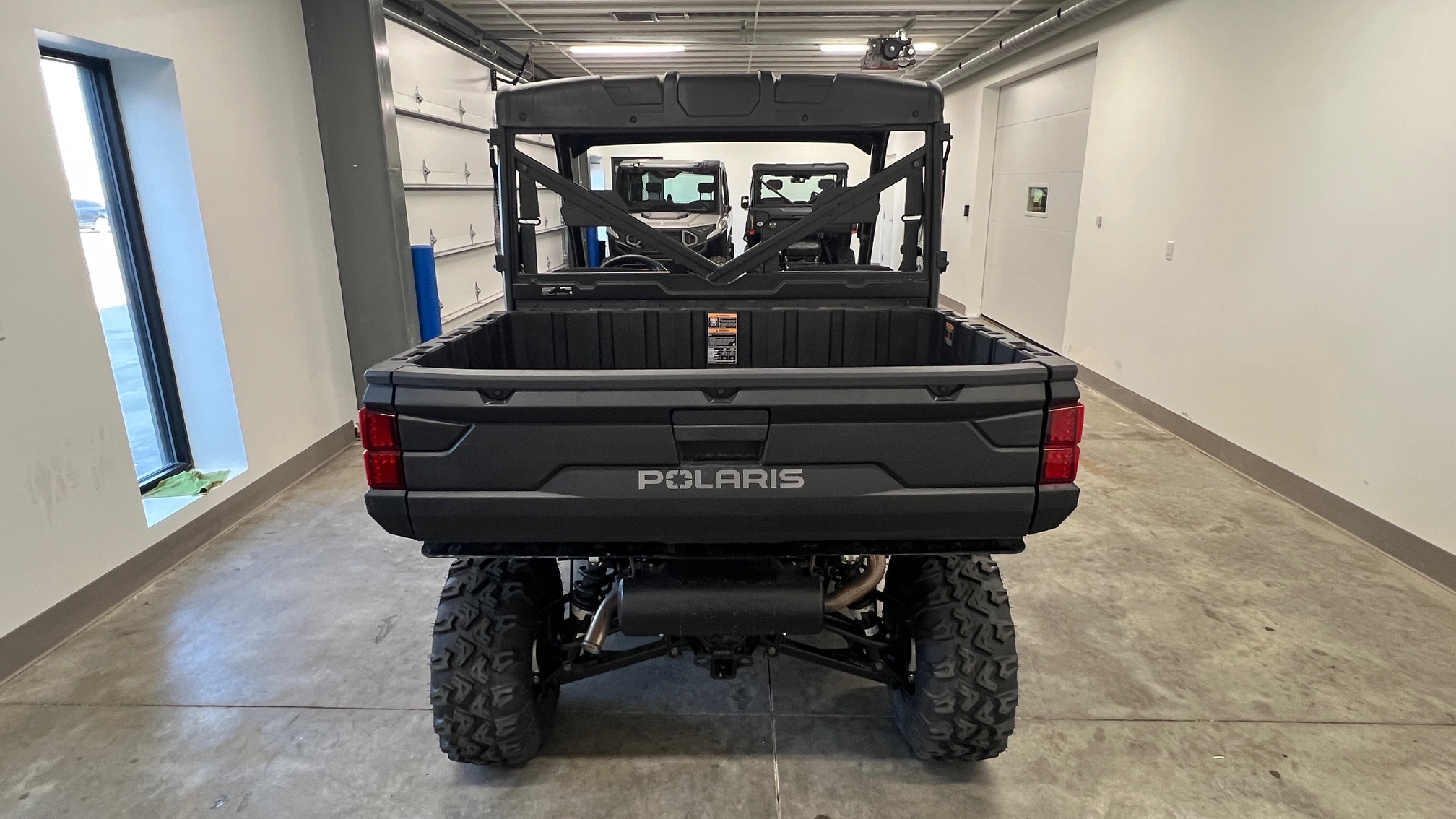 In-Stock New and Used Models For Sale in Spirit Lake, IA Boji ...