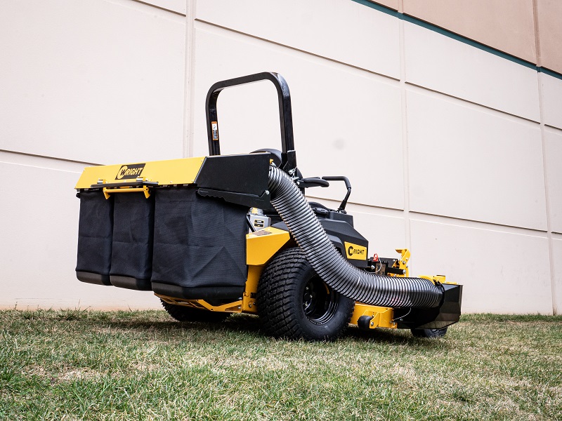 Inventory Devon Lane Farm Supply and Power Equipment