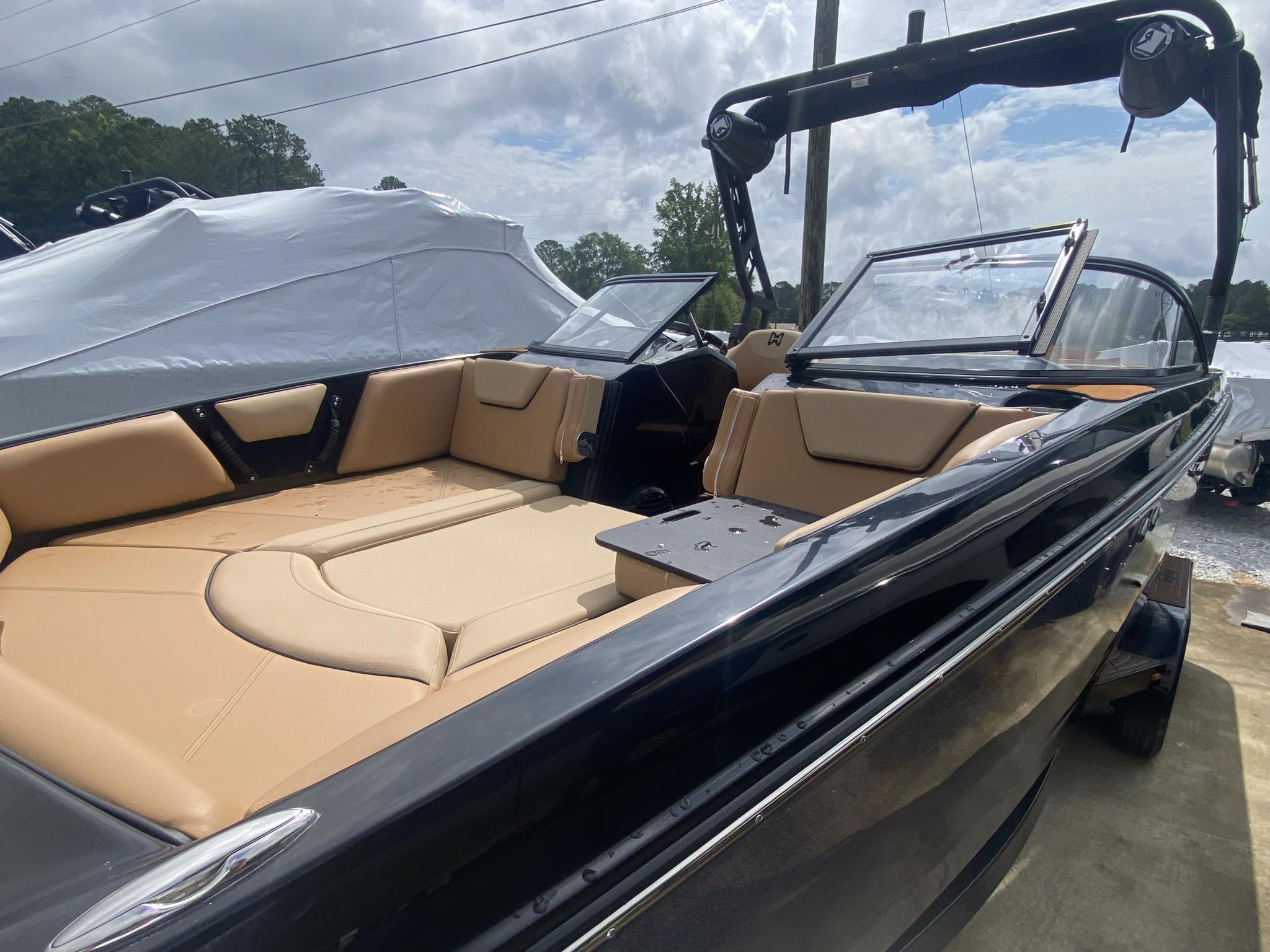 Inventory Sylacauga Marine & ATV Sylacauga, AL (866) 354-2628