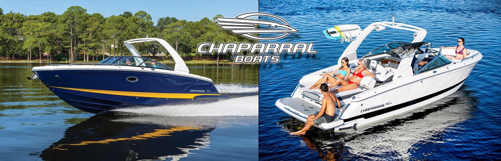 Boat Sales Dockside Marine Centre Ltd. West Kelowna, BC (800) 663-4737