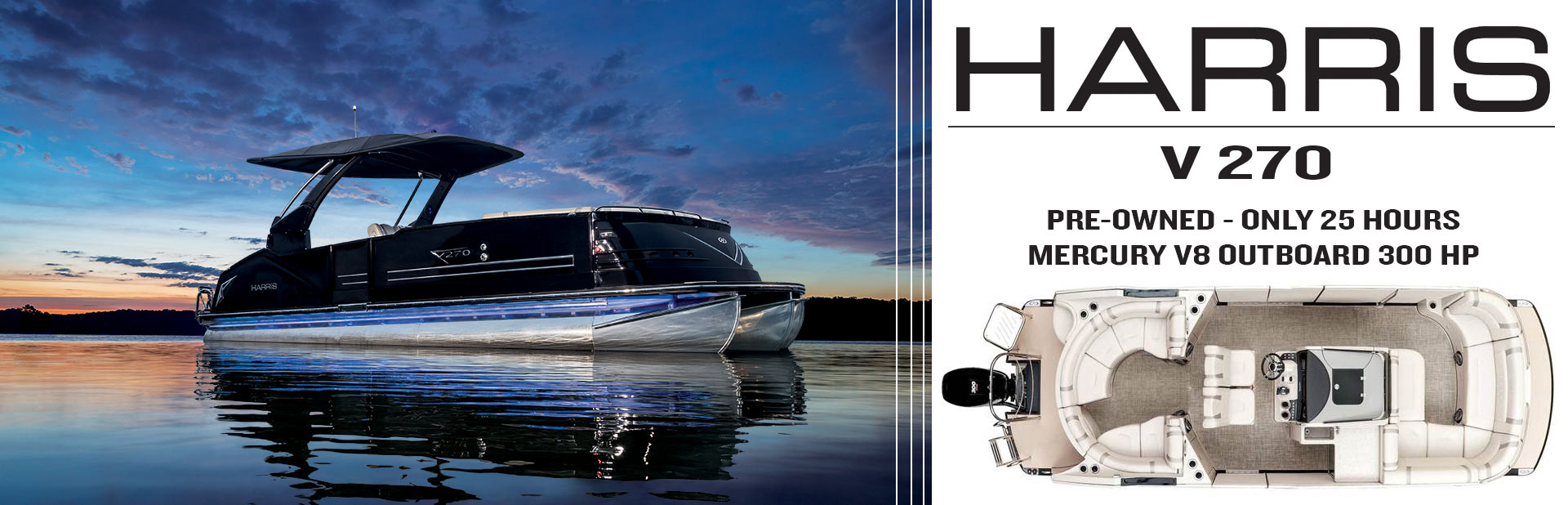 Boat Sales Dockside Marine Centre Ltd. West Kelowna, BC (800) 663-4737