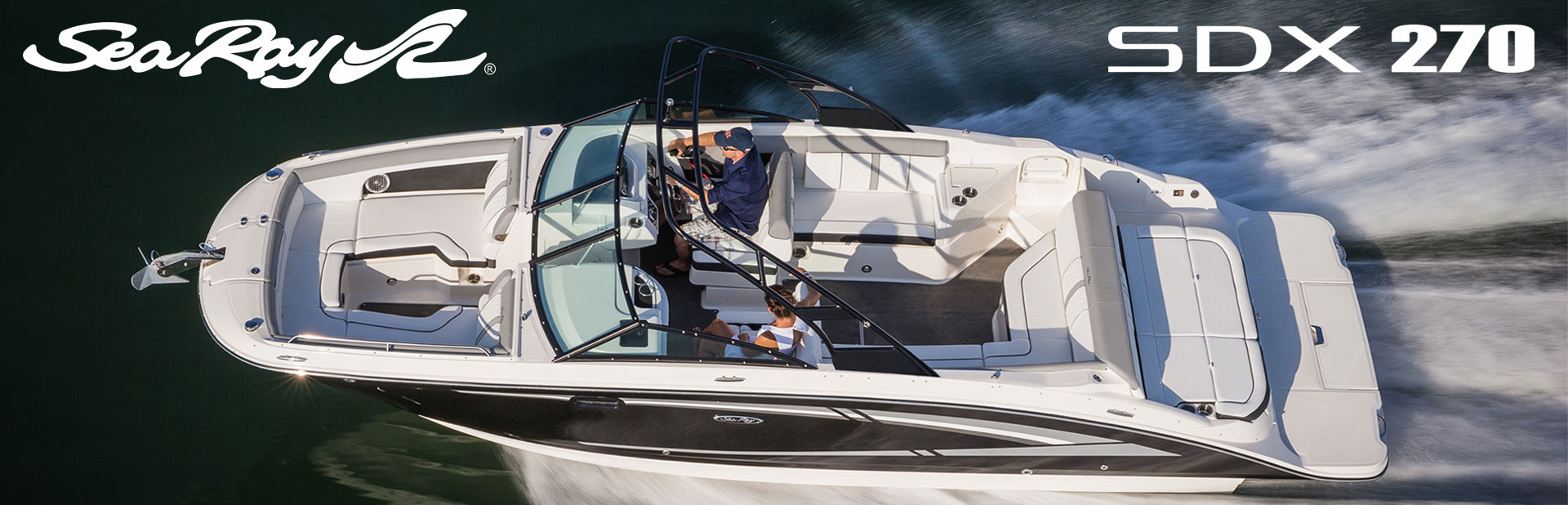 Boat Sales Dockside Marine Centre Ltd. West Kelowna, BC (800) 663-4737