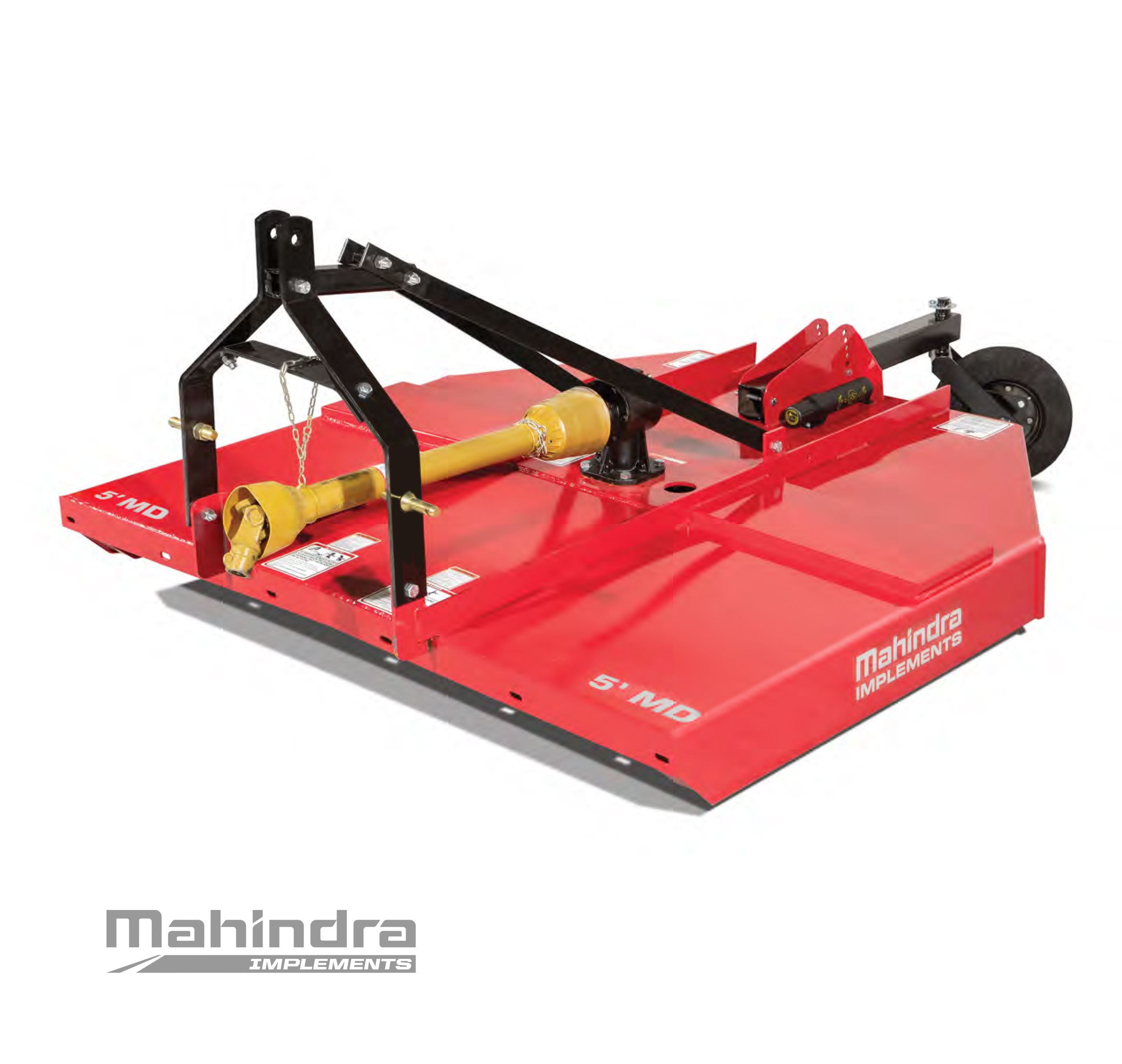 Inventory Oktibbeha County Co-op Starkville, MS (662) 323-1742