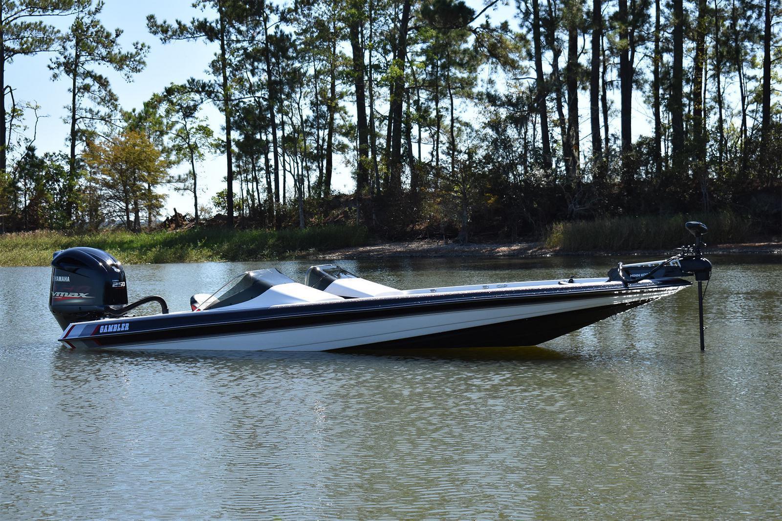 for palliate Gambler Bass Boat Trailer Parts Data of building a whole