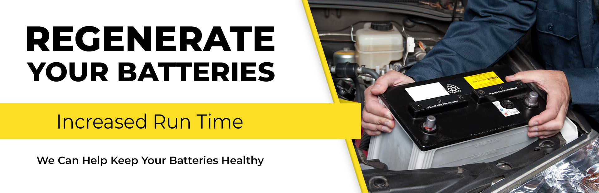 Valley Snowmobile & Powersports | Appleton, WI | Hortonville