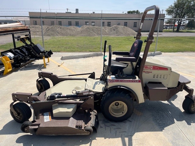 In-Stock New and Used Models For Sale in Wichita, KS Maximum Outdoor ...