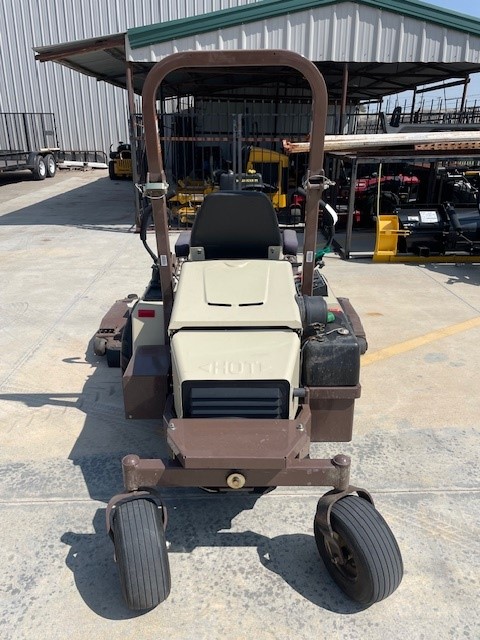 In-Stock New and Used Models For Sale in Wichita, KS Maximum Outdoor ...